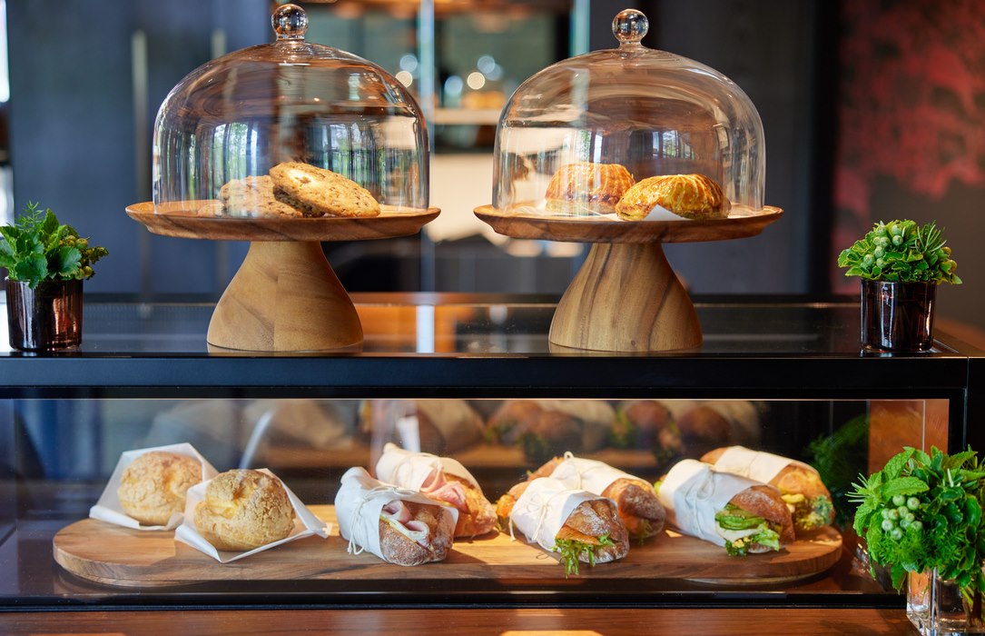 Home [lakehouse.ritzcarltonnikko.com]